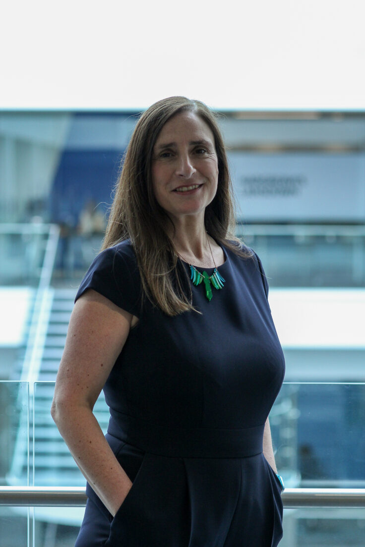 Sarah Coles, Head of Personal Finance, Hargreaves Lansdown | Headlinemoney